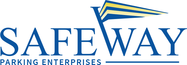 Safeway Parking Enterprises – Text 2 Park